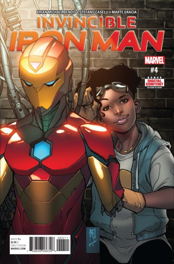 Previews: February 15th, 2017 (Incl. First Looks) - Spider Man Crawlspace