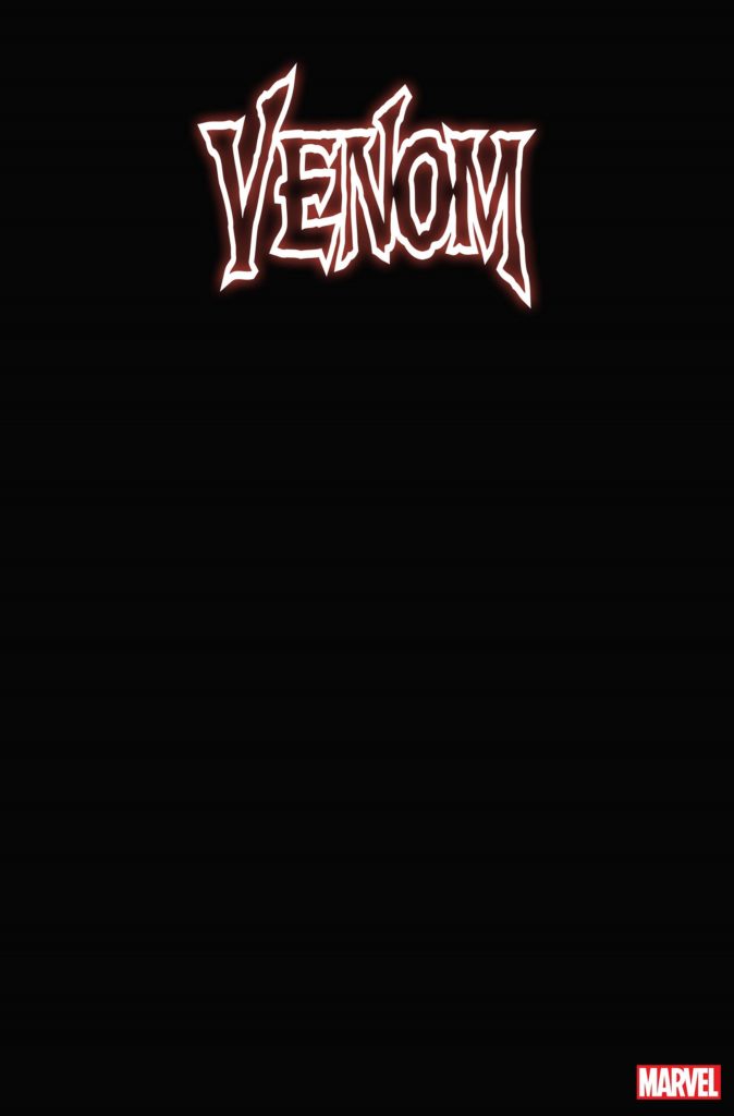 Variants of the Week 11/10/21 - Spider Man Crawlspace