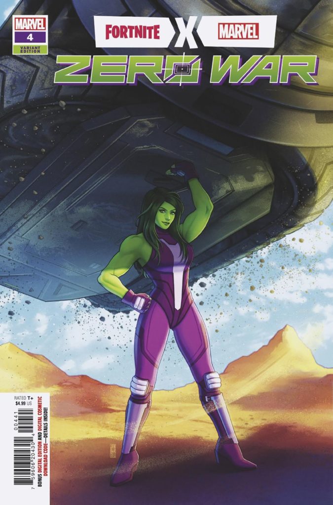 Spider-Variants of the Week 8/31/22 - Spider Man Crawlspace