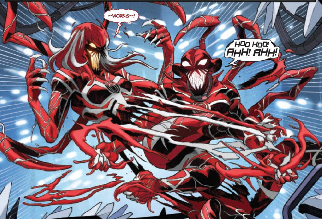 Spider-Previews 06-21-23 - Spider Man Crawlspace
